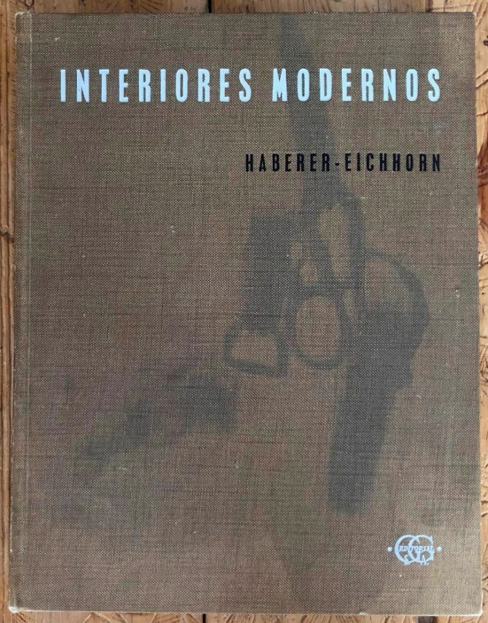 HABERER, Albert; EICHHORN, Karl; GAUGELE, Eberhard; RUOFF, Christa y ...